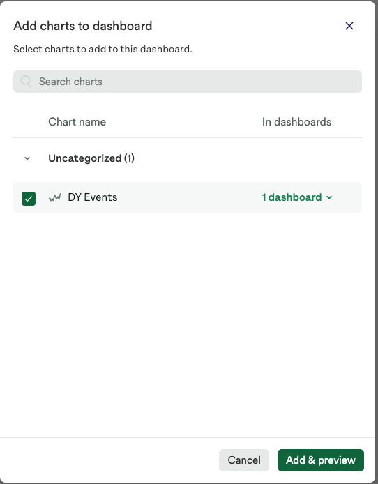 Heap Connector – Dynamic Yield Knowledge Base Heap Connector – Dynamic Yield Knowledge Base