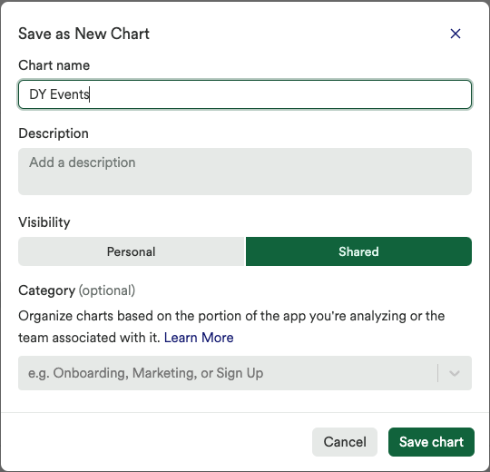 Heap Connector – Dynamic Yield Knowledge Base Heap Connector – Dynamic Yield Knowledge Base