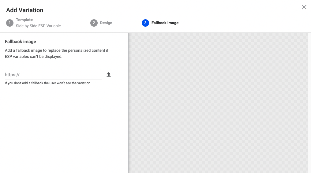 1-to-1 Personalization with ESP Variables – Dynamic Yield Knowledge Base